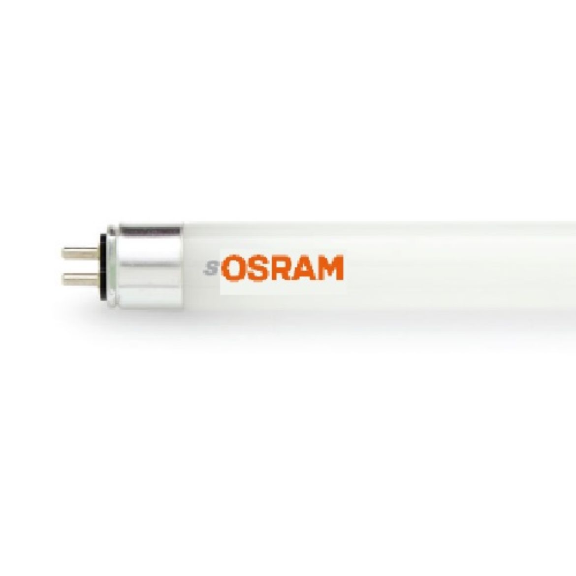Provejal | Lámpara LED OSRAM SUPERSTAR T5 15W 6500K