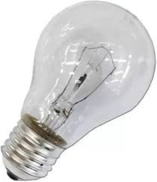 Productos etiquetados con ' foco A17